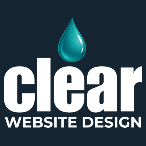 Contact Clear Website Design – Let’s Build Your Website